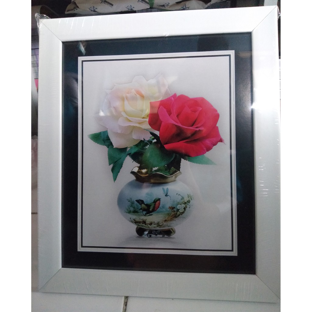 Frame 10R | Viber Frame | Shopee Philippines