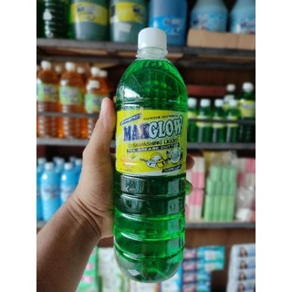 Shop maxglow dishwashing liquid for Sale on Shopee Philippines