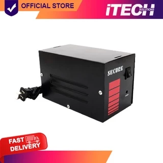 secure avr - Best Prices and Online Promos - Apr 2024 | Shopee Philippines