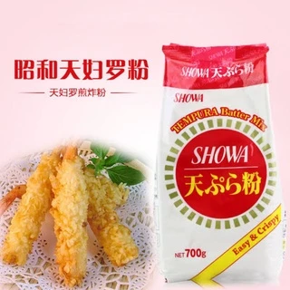 Shop showa flour for Sale on Shopee Philippines
