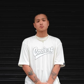 Coziest Co., Online Shop | Shopee Philippines