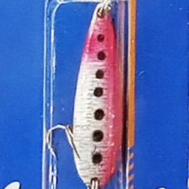 BLUE FOX MINI CASTING JIGS tungsten powered quality tackle | Shopee ...