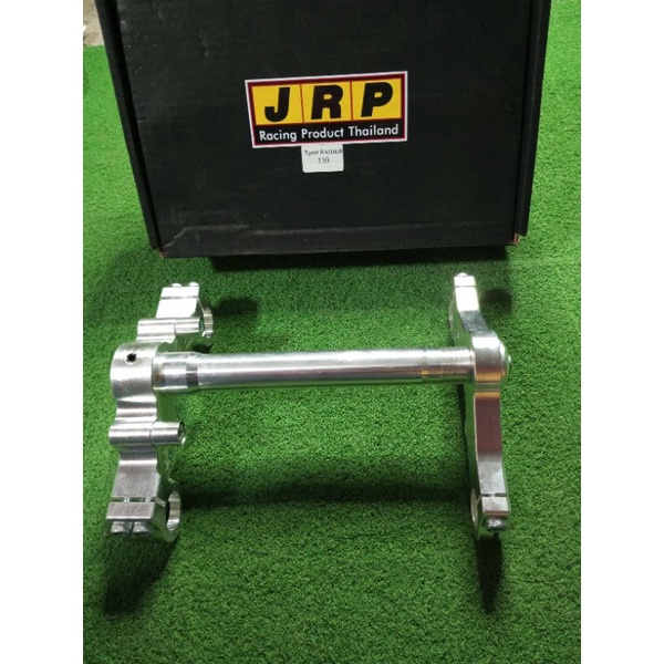 JRP T Post Raider 150 V1 | Shopee Philippines