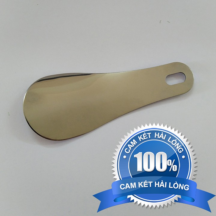 Shoe Heels - Heel Heels - SHOE WEARING TOOLS HELP YOUR SHOES QUICKLY ...