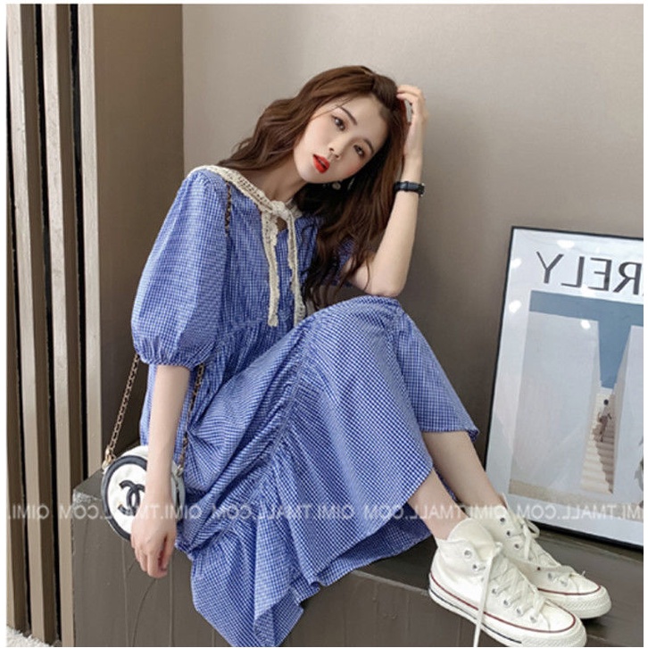 PREGNANT WOMEN SUMMER SUIT THE DRESS CODE OF THE DRESS OUT THE NEW ...