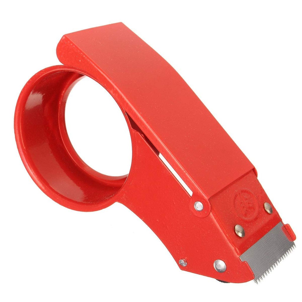 Keimav High Quality Hand Tape Dispenser Packing Packaging Boxes Roll ...