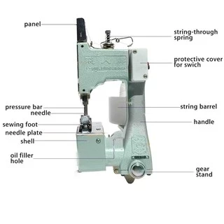 pantahi - Best Prices and Online Promos - Jul 2024 | Shopee Philippines