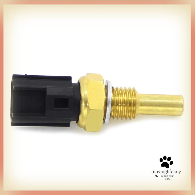 engine cooling water temperature switch sensor temperature sensor ...