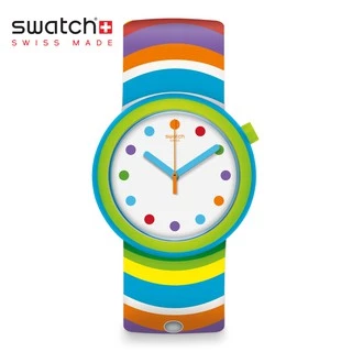 Swatch