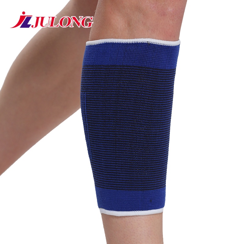 BGC Julong NO.827 Calf Support High Quality Body Support | Shopee ...