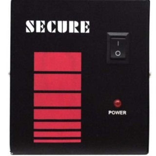 Secure Computer AVR 500W 220V High Performance | Shopee Philippines