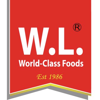 wl foods - Best Prices and Online Promos - Jun 2026 | Shopee Philippines