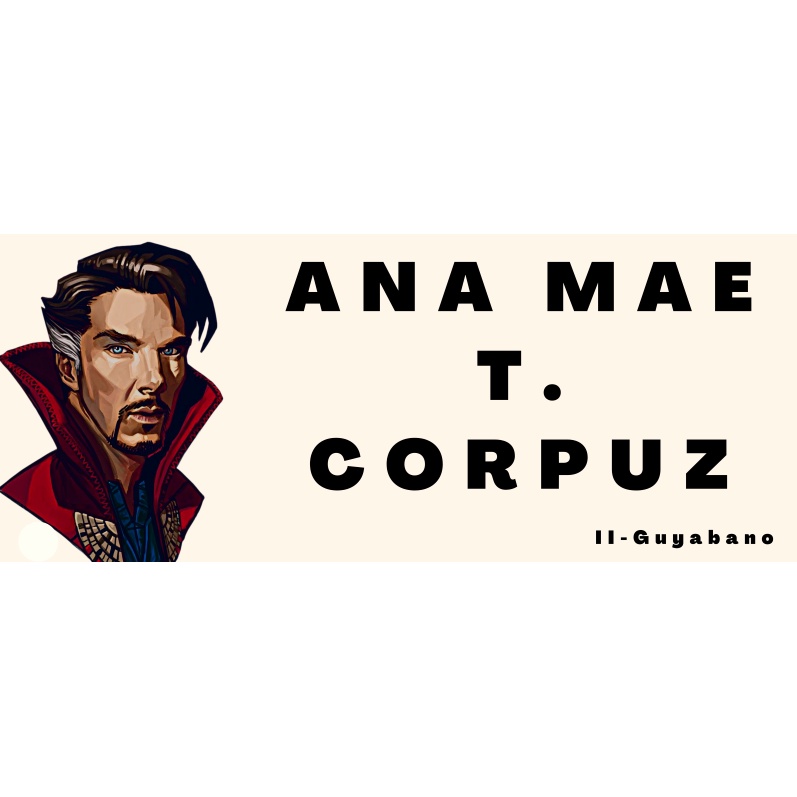 DOCTOR STRANGE,IRONMAN,CAPTAIN AMERICA,LOKI,DEADPOOL,FLASH PERSONALIZED ...