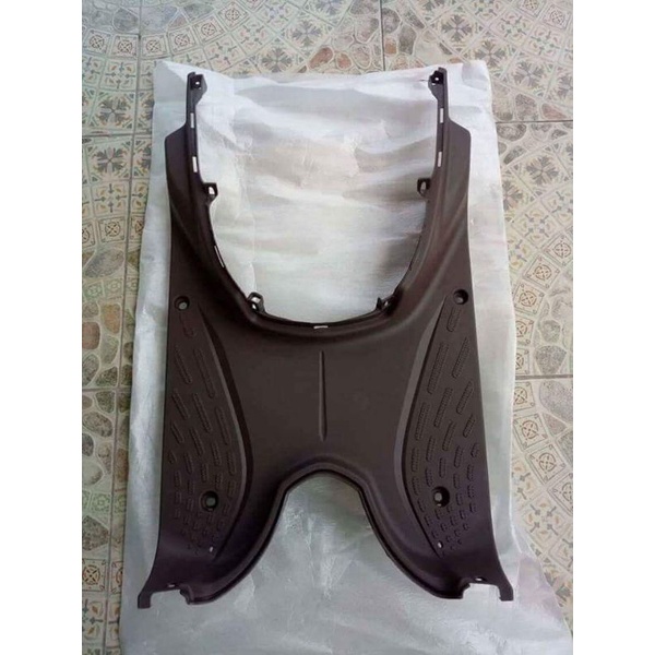 Step Board Scoopy Genuine 64310-KYT-900ZC | Shopee Philippines