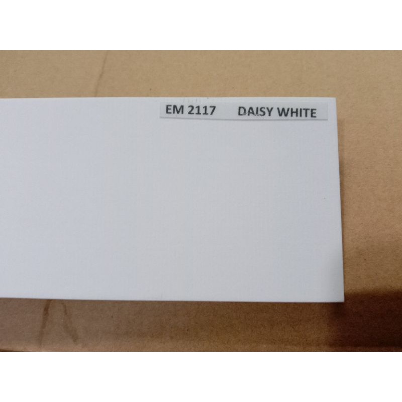 Matboard/Fine Board, (1.2 thickness) | Shopee Philippines