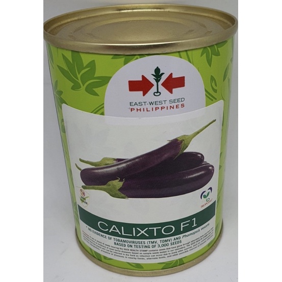 Calixto F1 (east west) | Shopee Philippines