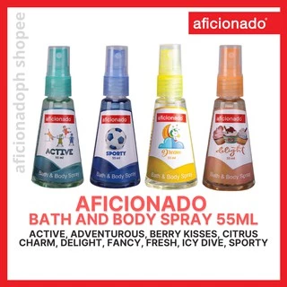 aficionado - Best Prices and Online Promos - Aug 2024 | Shopee Philippines
