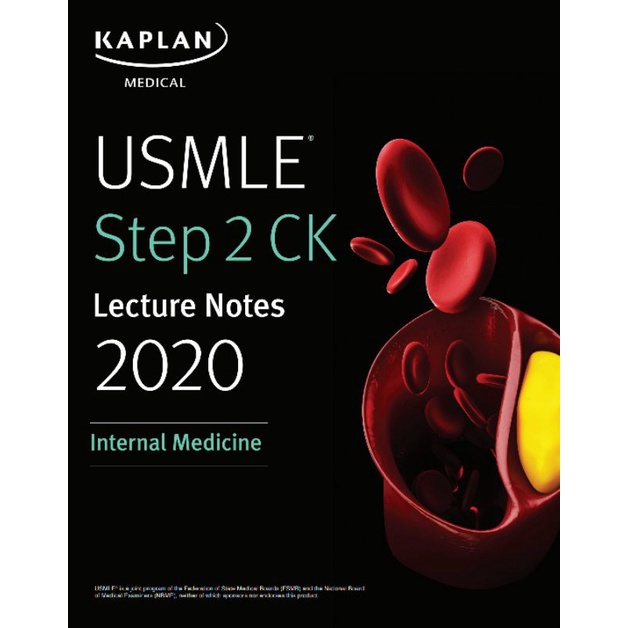 Kaplan USMLE Step 2 ( Booklet Size) | Shopee Philippines Kaplan USMLE Step 2 ( Booklet Size) | Shopee Philippines