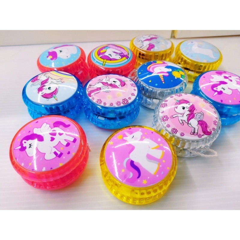 BT21 BTS avengers unicorn and dinosaur/among us /mermaid/universe space ...