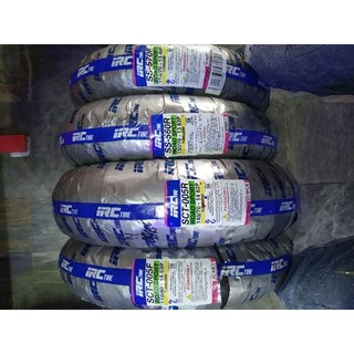 Shop nmax tires for Sale on Shopee Philippines