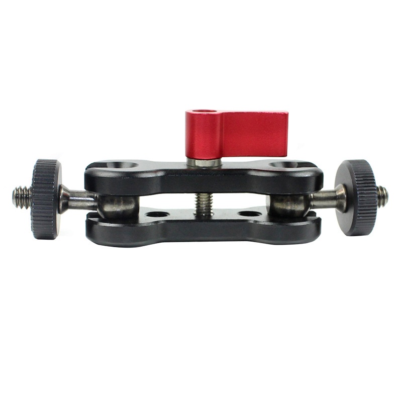 Gimbal Magic Hand Small Monster Hand Monitor Dslr Camera Magic Arm Ball ...