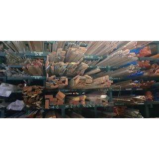 Shop wood 1x2 for Sale on Shopee Philippines