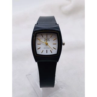 qq watch - Best Prices and Online Promos - Dec 2025 | Shopee Philippines