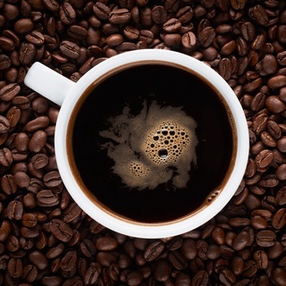 5 x Great Taste Premium Classic (25g) | Shopee Philippines