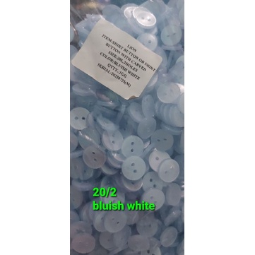 polo button sold per 1big pack (1728pcs) | Shopee Philippines