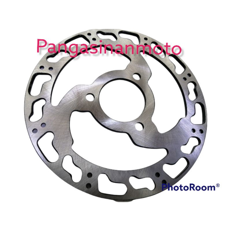 Disc Plate Lighten Mio I 125 M3 YAMAHA SCOOTER. | Shopee Philippines