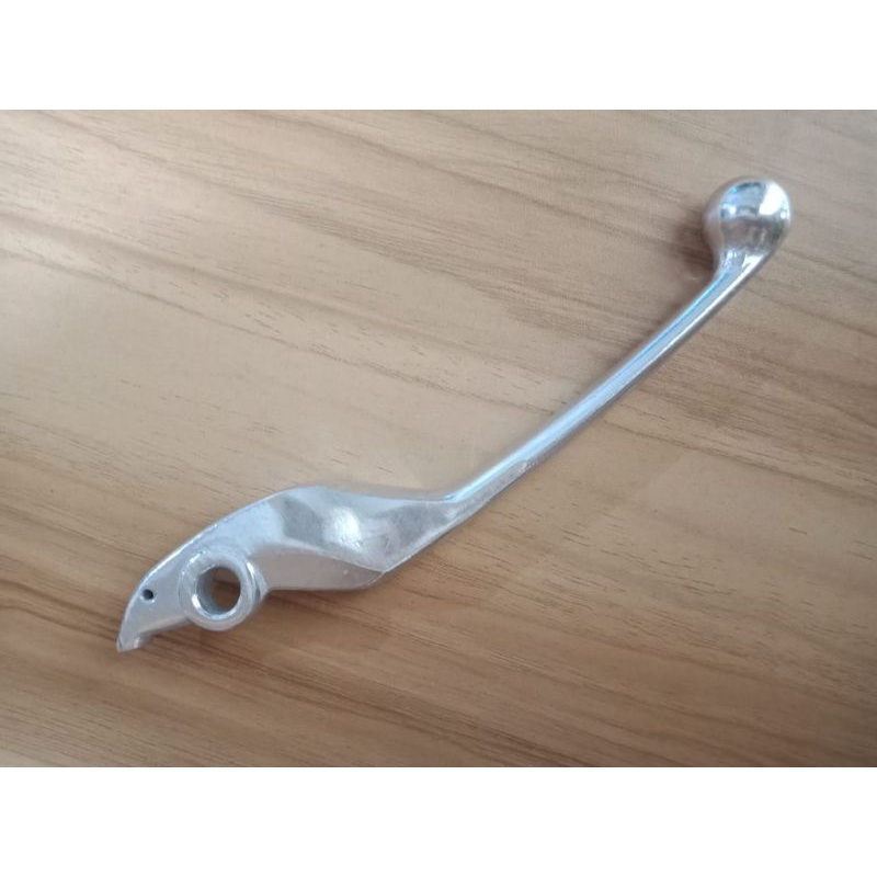 Handle Handel Hendel Brake Right R Beat FI CBS-Beat Esp CBS-Beat Pop ...