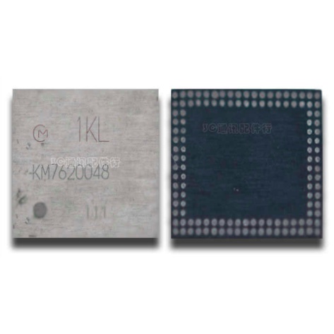 100% New 1KL solid B1 with IC 1qw solid B2 with IC 1RH solid C2 with IC ...