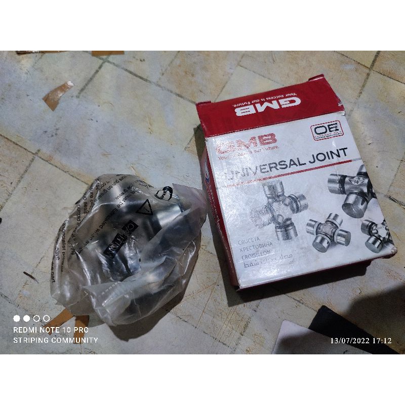 Cross joint Front joint copel joint copel joint joint copel MITSUBISHI ...