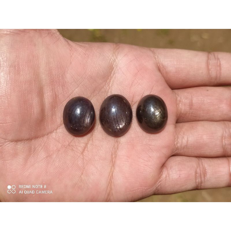 RUBY GONDOLA JUMBO (N) | Shopee Philippines