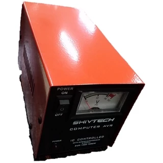 secure avr - Best Prices and Online Promos - Jul 2024 | Shopee Philippines