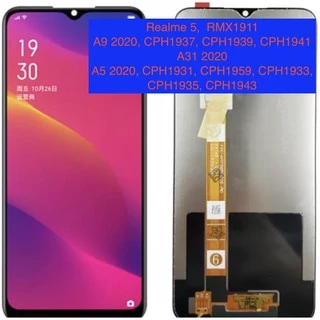 1911 - Best Prices and Online Promos - Jun 2024 | Shopee Philippines