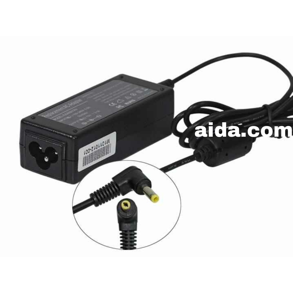 HP Charger Minihp 110 210 110-1000 110-3000 CQ10 19V 1.58A | Shopee ...