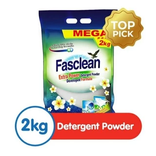 fasclean - Best Prices and Online Promos - Jul 2024 | Shopee Philippines