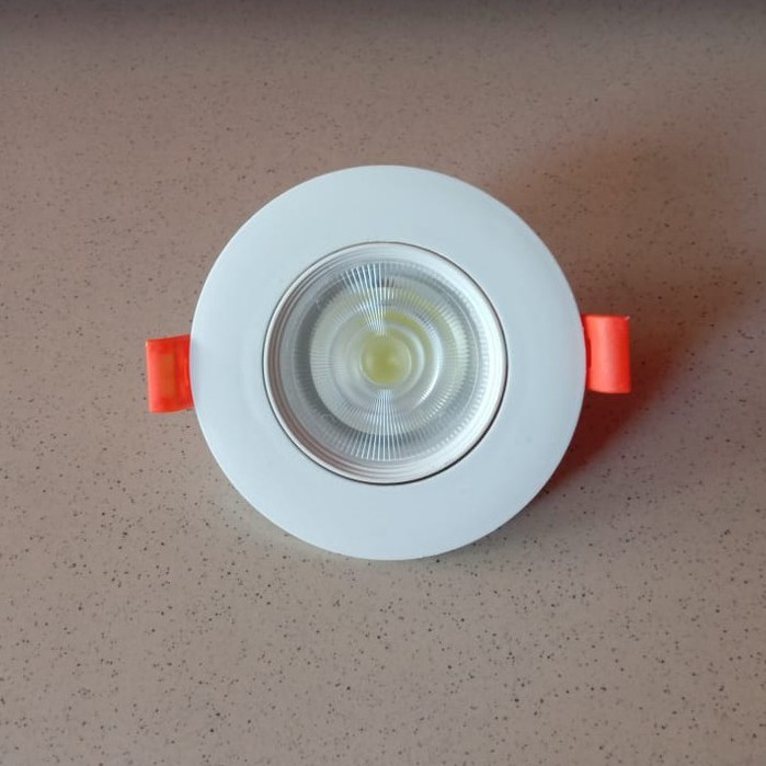 Cob downlight 7w 7 watt led panel inbow 6w 6watt ceiling ceiling ...