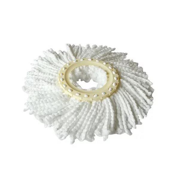 spin mop head refill basahan | Shopee Philippines