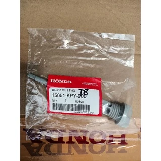 dip stick - Best Prices and Online Promos - May 2024 | Shopee Philippines