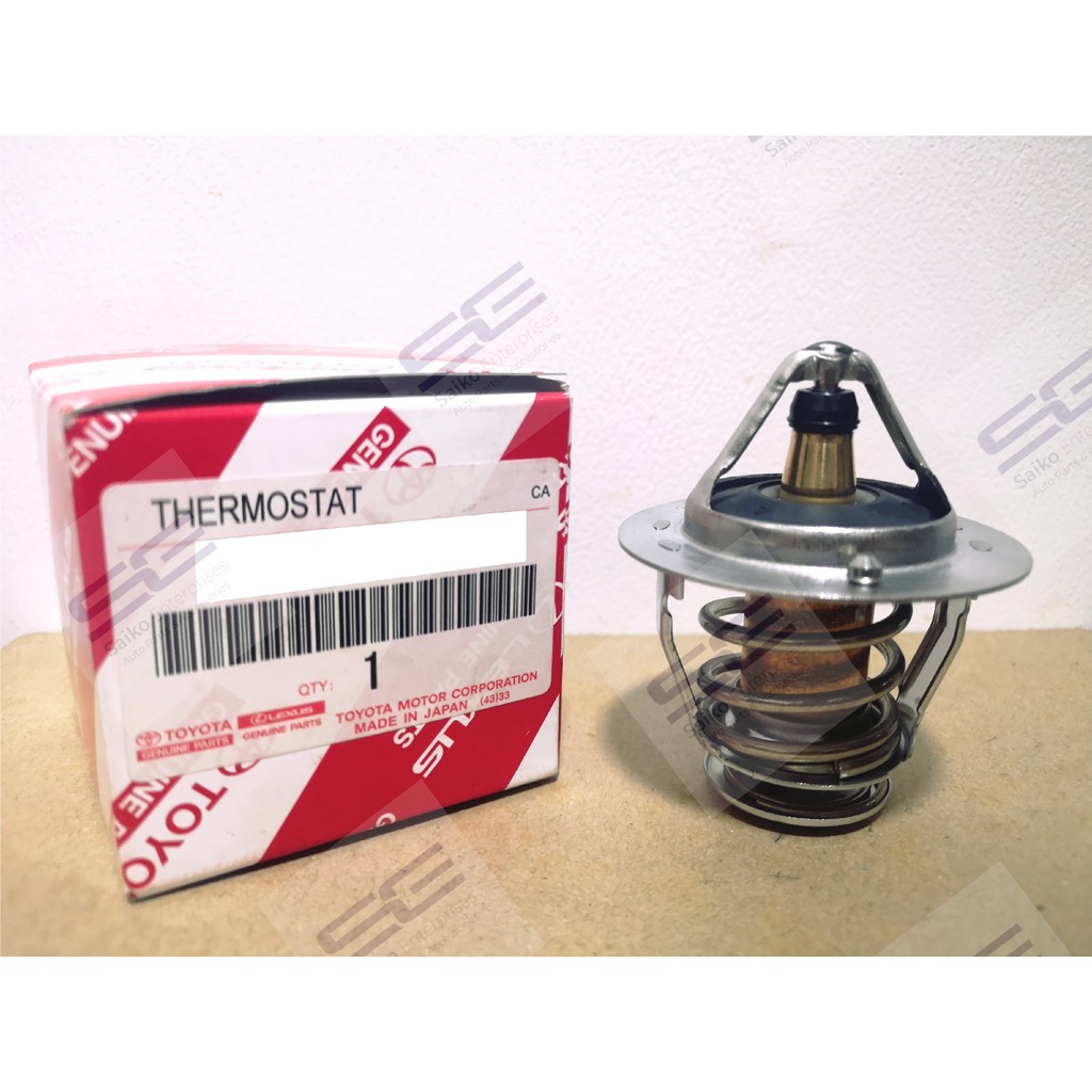 Toyota Fortuner, Innova, Hiace, Hilux, Prado (2005-2020) Diesel (KD ...