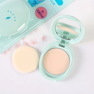 japan primer - Best Prices and Online Promos - Jun 2024 | Shopee ...