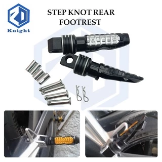 foot rest - Best Prices and Online Promos - Nov 2024 | Shopee Philippines