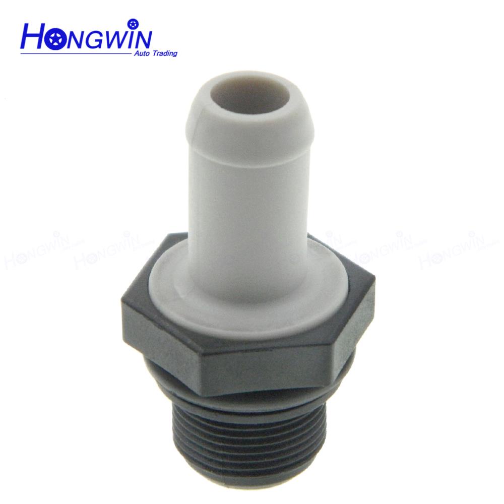 96991801 automobile crankcase forced ventilation check valve PCV valve ...