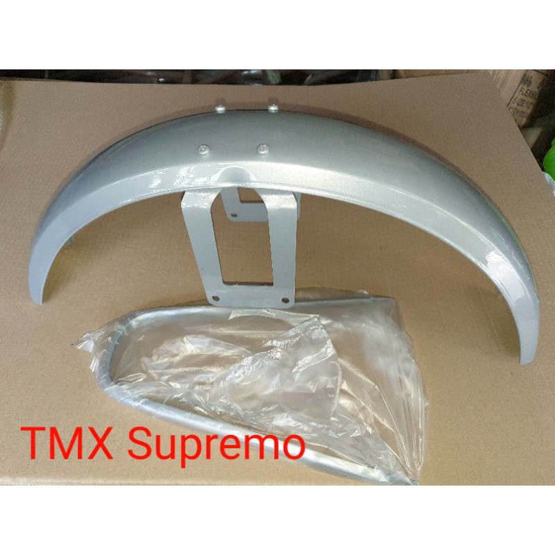 honda supremo front fender/ honda supremo/ tmx supremo/supremo front ...