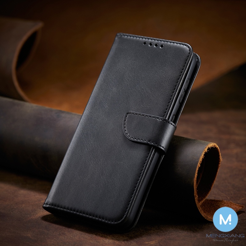 Casing Realme Note 60 60X 50 C71 C75X C75 C67 C61 C63 C65 C51 C53 C55 C35 C33 C21Y C25Y C21 C20 ...