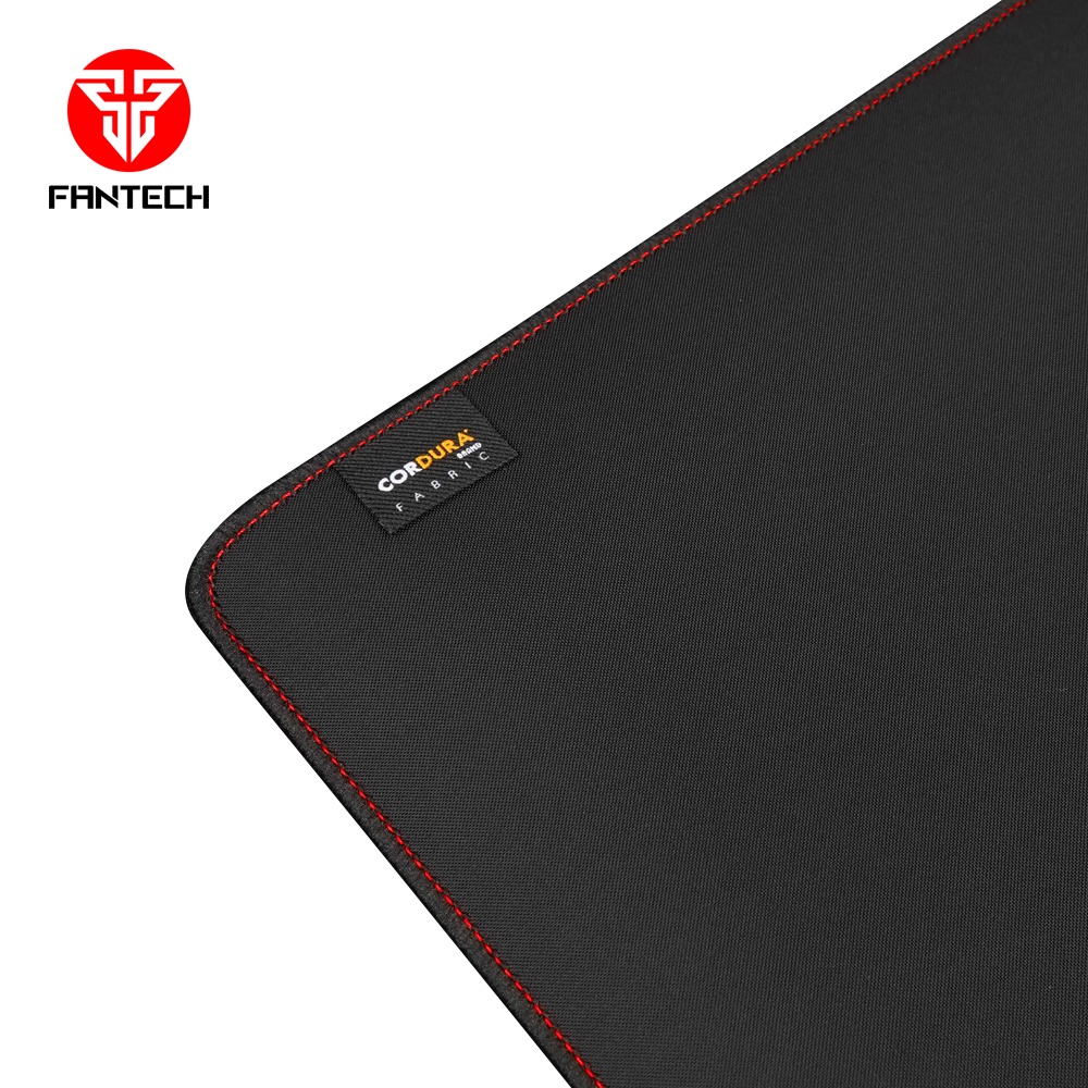 Fantech MPC900 & MPC450 ZERO-G Original Cordura Extended Mousepad Anti ...