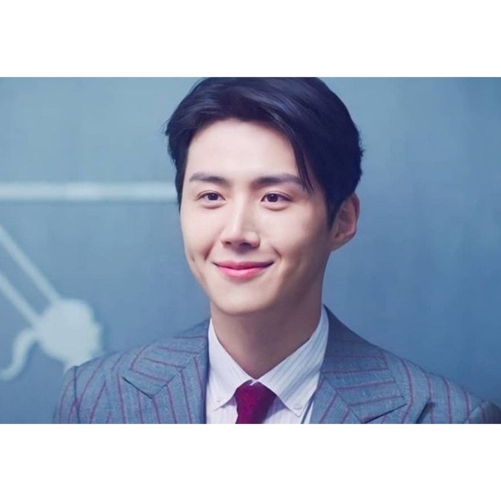 Kim Seon Ho Poster / Kim Seon Ho Posters with FREE Poster Box with FREE ...