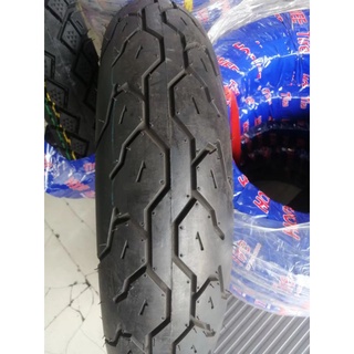 HOOWEE TIRE T/L(130/90/15 110/90/16) (80/9018 90/90/18 110/9018 )FREE ...